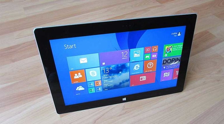 windows-tab | GeGeek