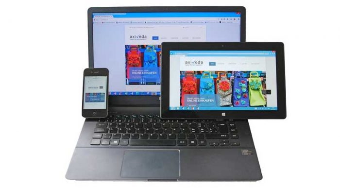 windows-tab-laptop | GeGeek