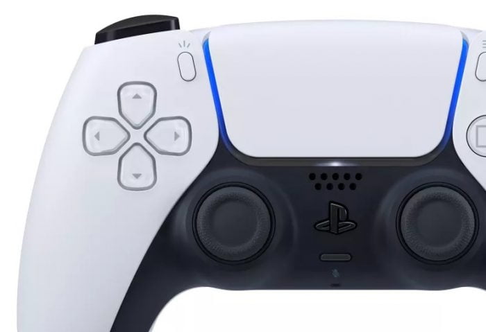How to use the PS5 DualSense controller on a PC | GeGeek